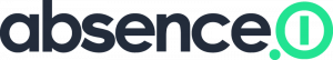 Digitale Zeiterfassung & Urlaubsverwaltung München | absence.io